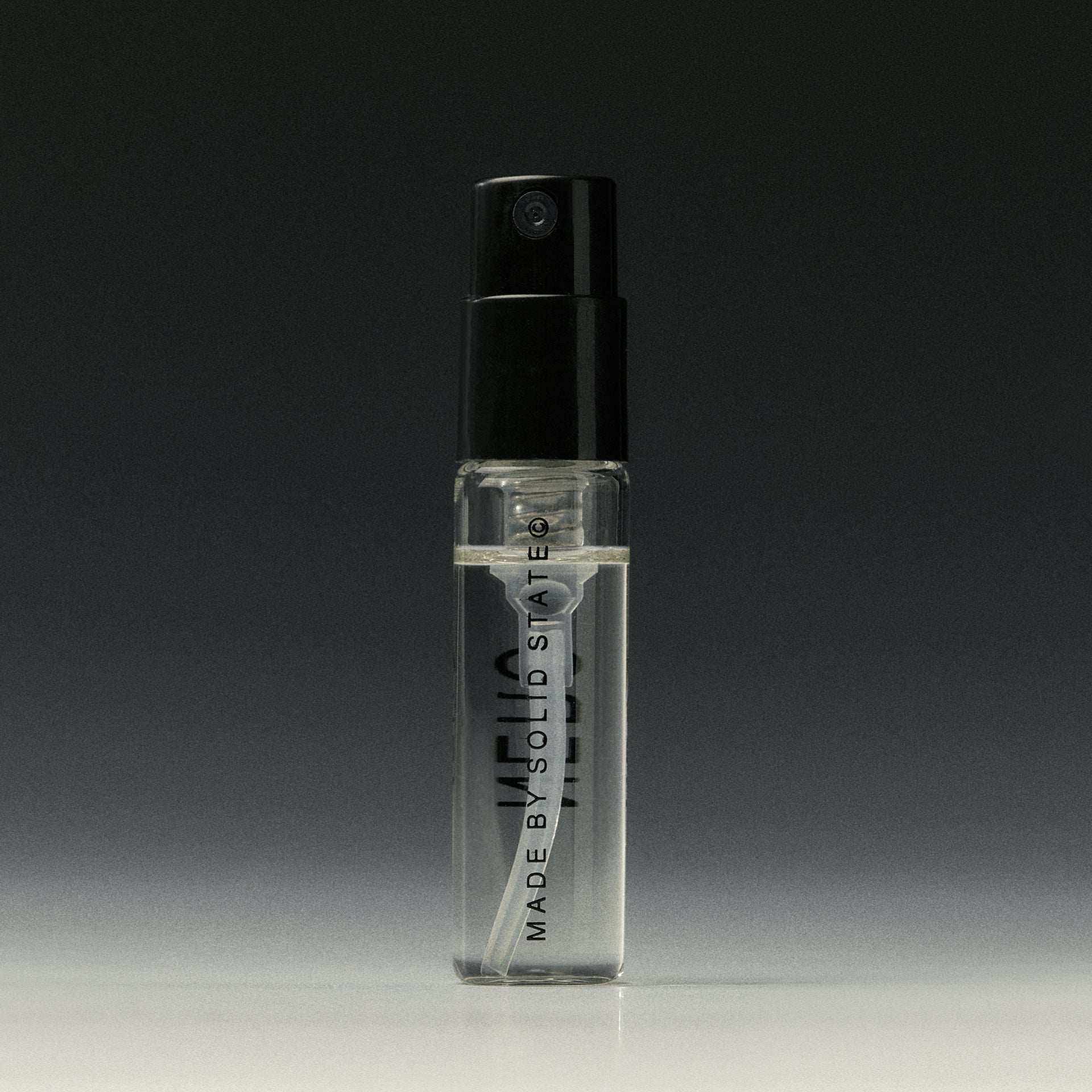 EDP Discovery Set – SOLID STATE©