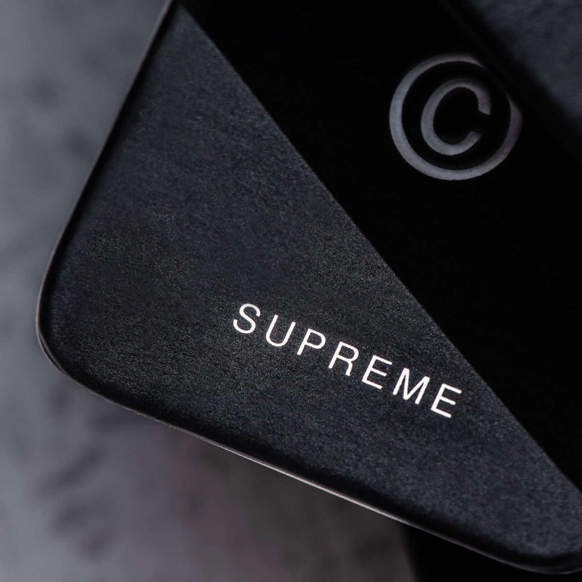 Solid Fragrances by SOLID STATE© - Solid Cologne & Solid Parfum