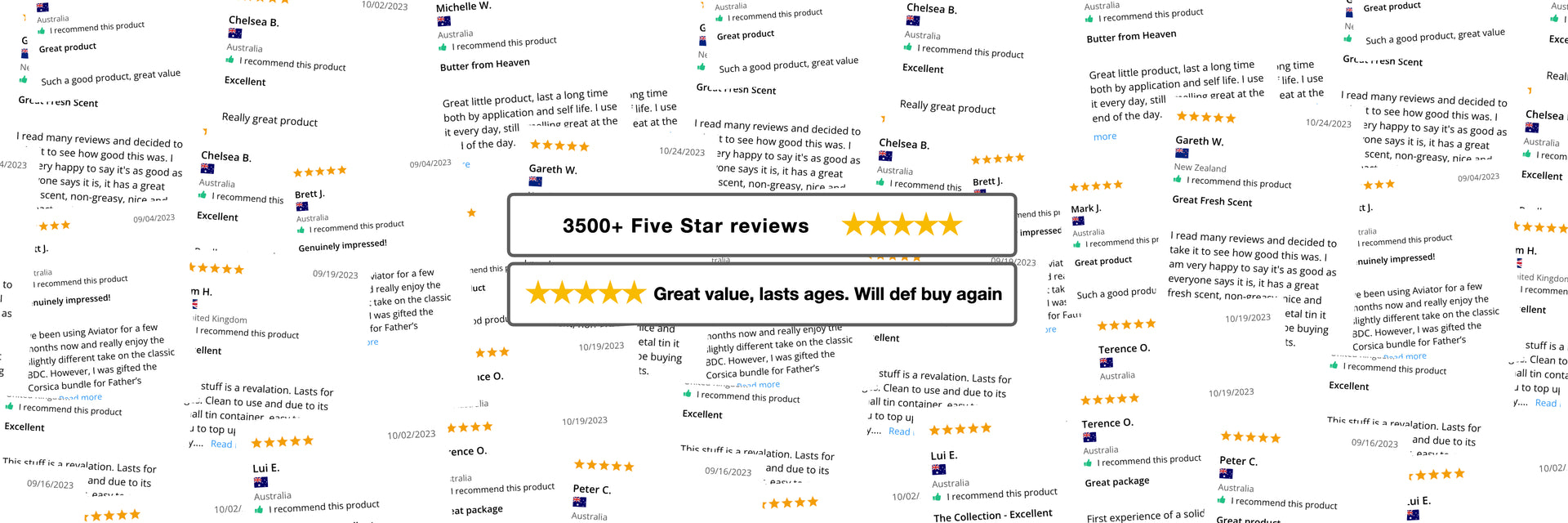 EDP24 – SOLID STATE©