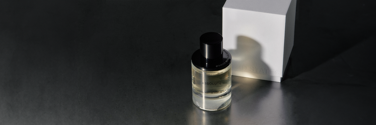 EDP24 – SOLID STATE©