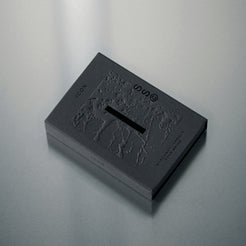 Solid Cologne - Icon – SOLID STATE©