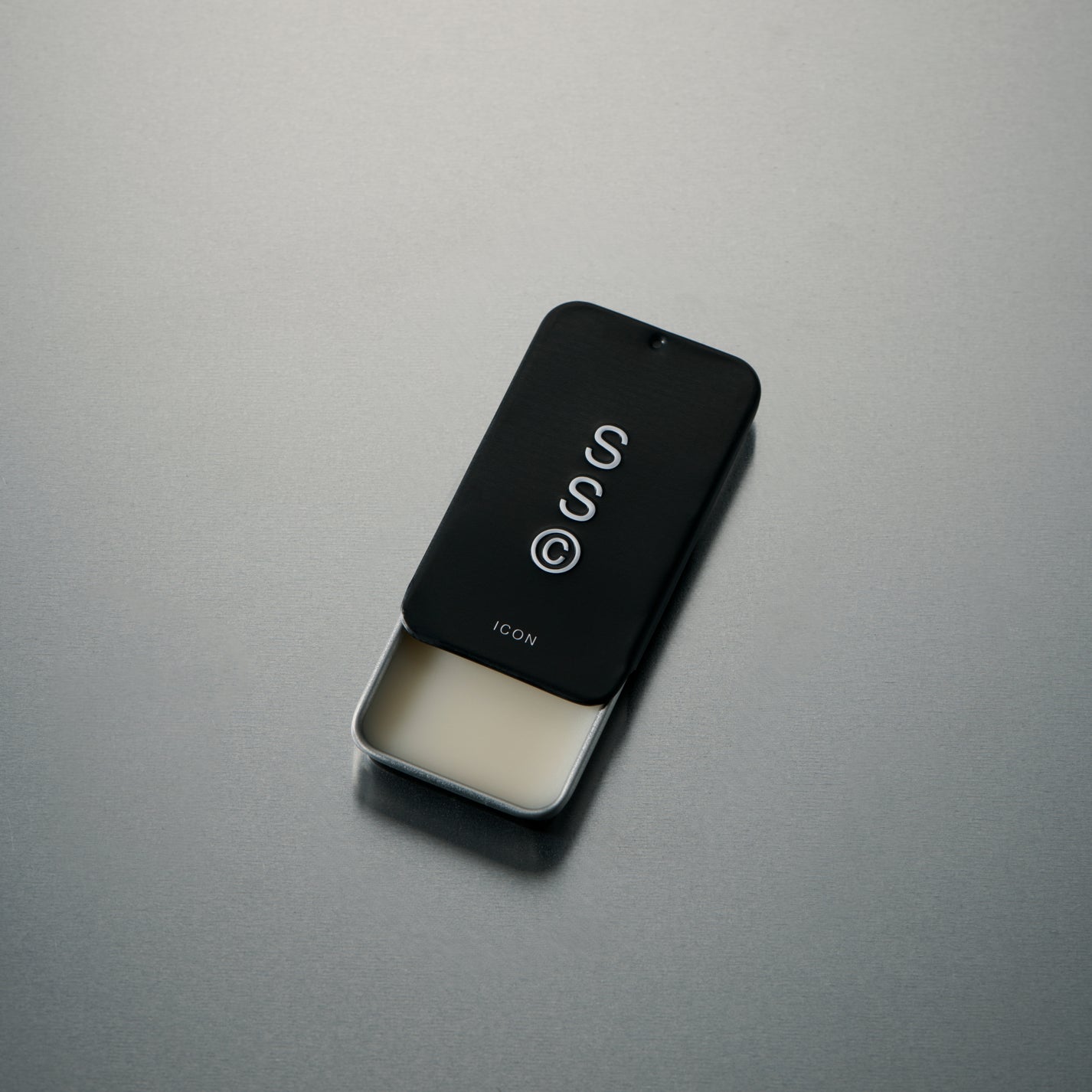 Solid Cologne - Icon – SOLID STATE©
