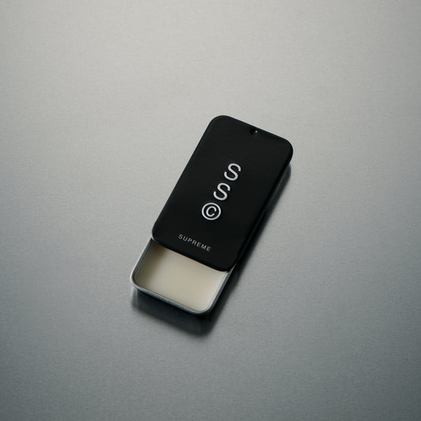 Solid Cologne - Supreme – SOLID STATE©