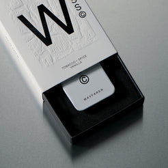 Solid Cologne - Wayfarer – SOLID STATE©