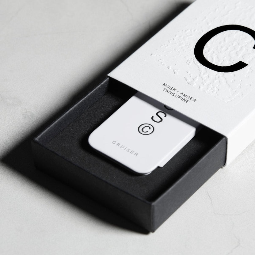 Shop All | SOLID STATE© - The worlds only Solid Grooming Company.